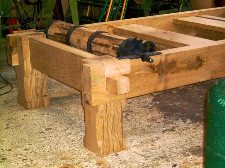 Medieval - Creation and copies of medieval objects : Armour, Weapons ...